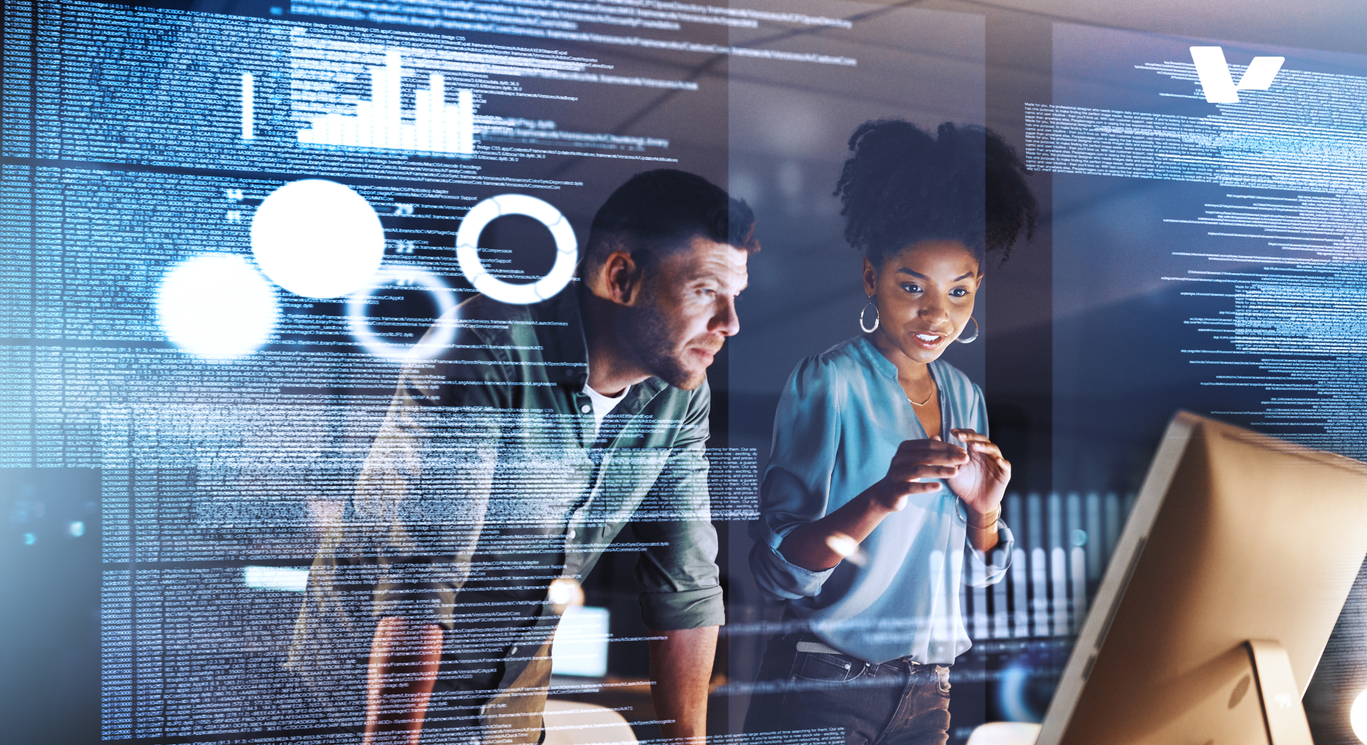 How to Build Scalable Machine Learning Pipelines on AWS | Valere - AI ...