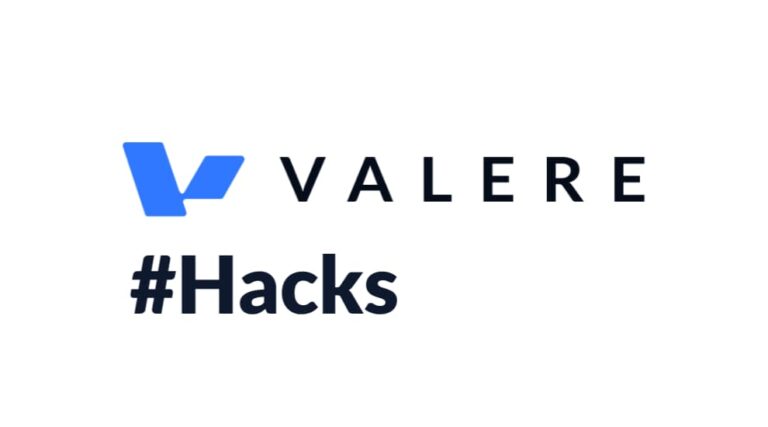 Valere Hack: How to know AWS Status | Valere - AI Value Creation and ...