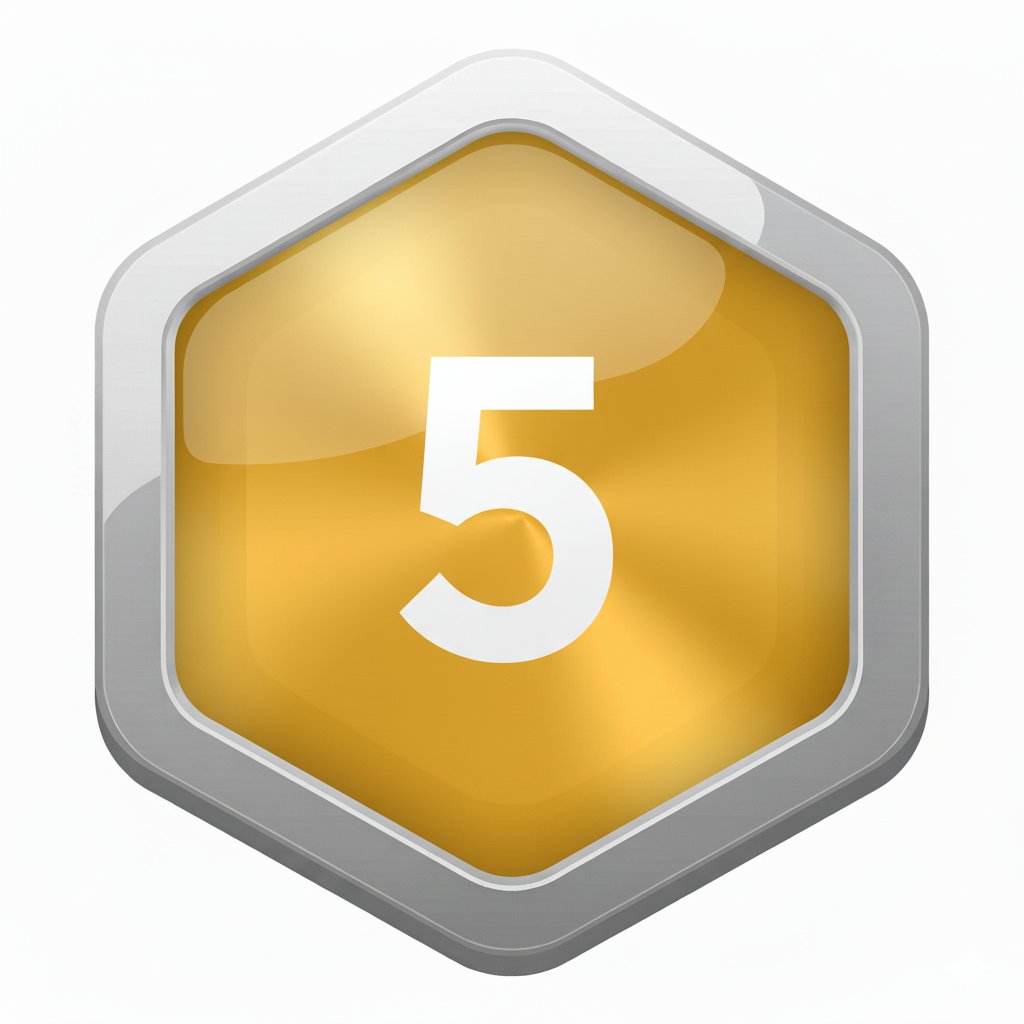 AI Maturity Assessment - Level 5 | Valere - AI Consulting and Development