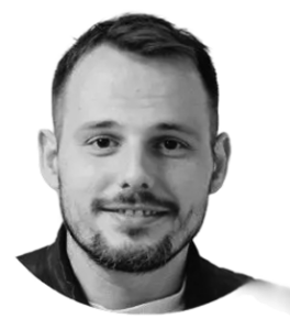 AI built by humans | Valere - AI Transformation & Development