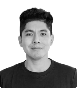 AI built by humans | Valere - AI Transformation & Development