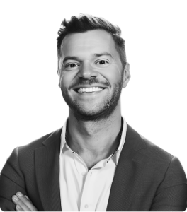 AI built by humans | Valere - AI Transformation & Development