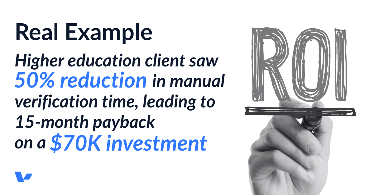 Signal vs. Noise: The Integration Framework Reality Check | Valere - AI ...