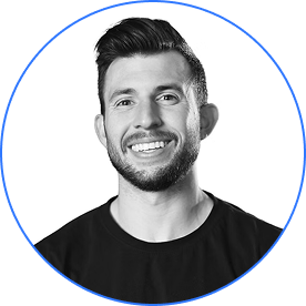 AI built by humans | Valere - AI Value Creation and Delivery Partner