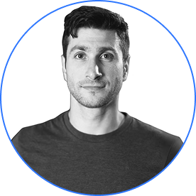AI built by humans | Valere - AI Value Creation and Delivery Partner